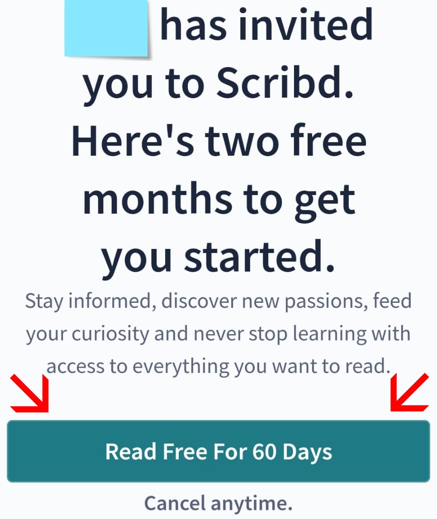 9 Ways You Can Read Books For Free | Free Online Novels