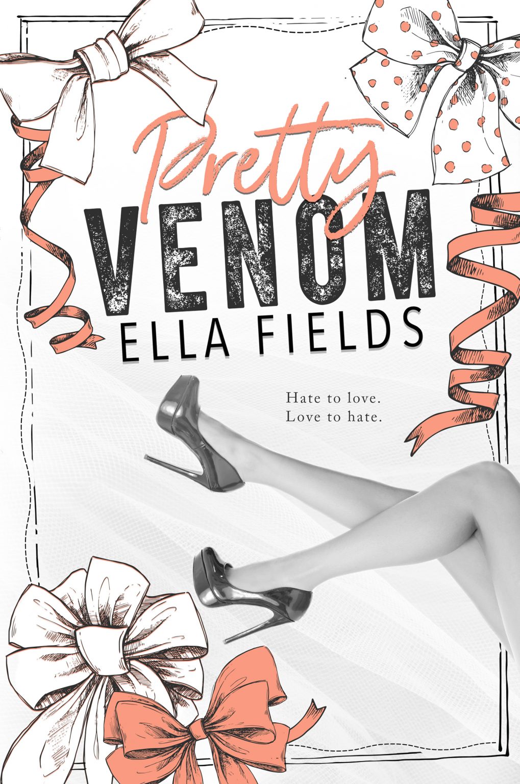 Top 12 Romantic Books to Celebrate Valentine’s Day + FREEBIE